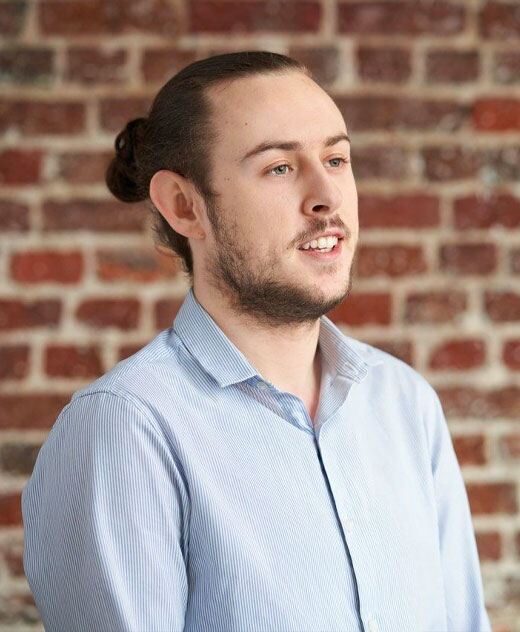 Our Cast | Project Delivery & Strategic Advisory | Who We Are | Cast