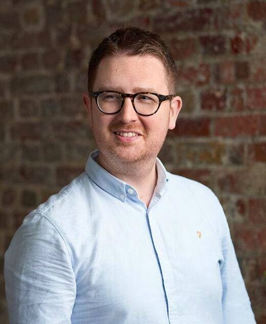 Our Cast | Project Delivery & Strategic Advisory | Who We Are | Cast