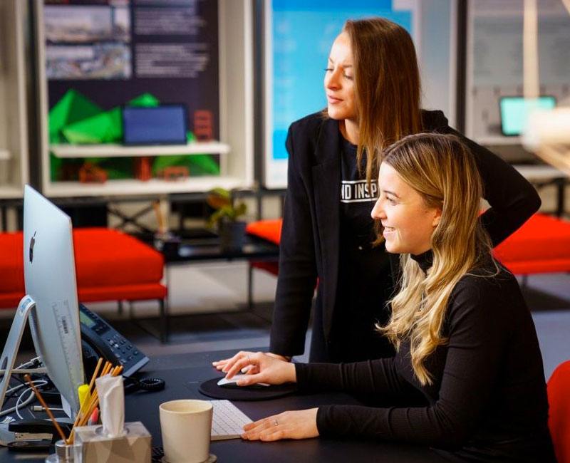 Join Our Cast | Respect Share Learn | Our Company | Cast