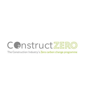 Cast Joins Industry Wide Collaboration on Zero Carbon Construction | Cast