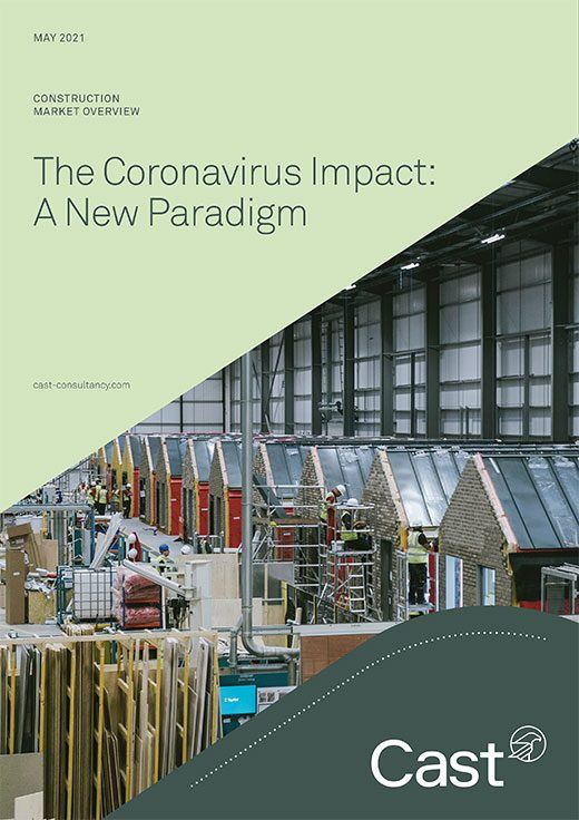 What We Do | Specialist Construction Consultancy | Expertise ...