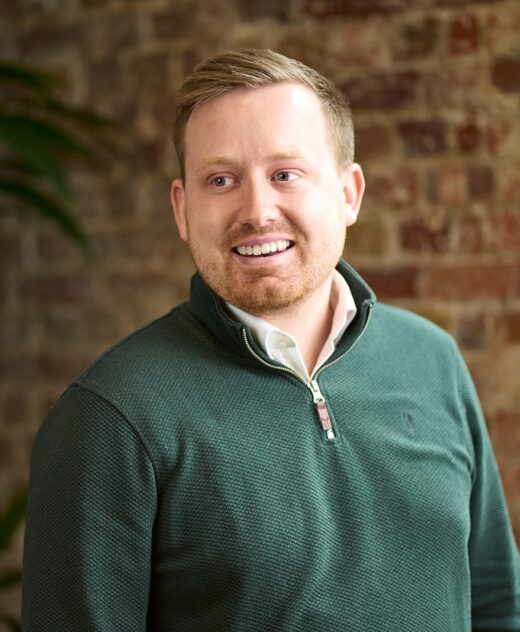 Our Cast | Project Delivery & Strategic Advisory | Who We Are | Cast