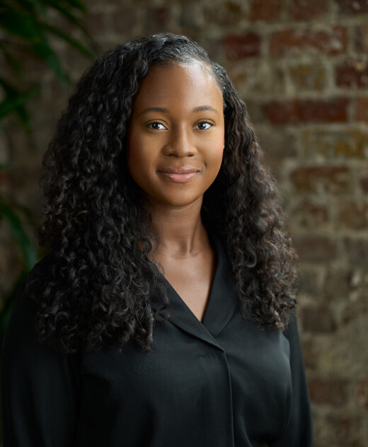 Our Cast | Project Delivery & Strategic Advisory | Who We Are | Cast